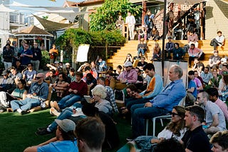 Gray Mirror | Curtis Yarvin | Substack