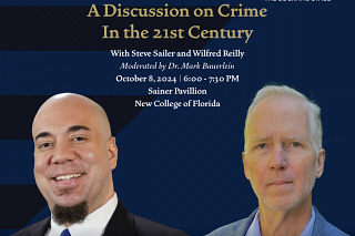 Steve Sailer | Substack