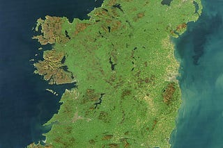 ZEITGEIST | Katja Hoyer | Substack