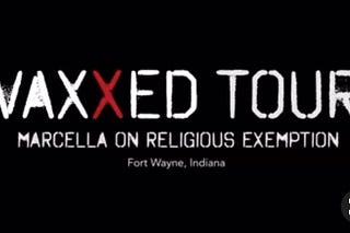 Marcella’s Substack | Marcella Piper-Terry | Substack