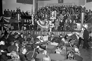 Noahpinion | Noah Smith | Substack