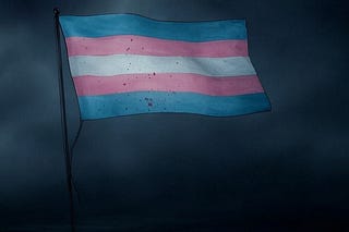 Chadwick Moore | Substack