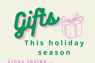 Sparkle on Substack | Claire Venus (she/her) | Substack