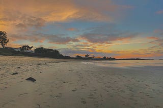 Love To Visit France | Samuel Whisperleaf | Substack