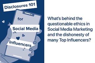 IN MY KIT® | Kevin James Bennett | Substack