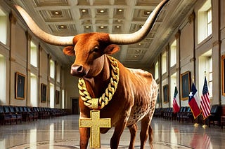 Aether Pirates of the Matterium! | clif high | Substack