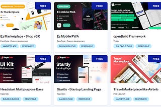 Monday Digital Hacks | Ivan AlsiGo | Substack