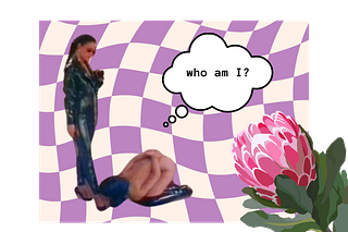 ask a sub | Lina Dune | Substack