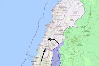 Black Mountain Analysis | Substack