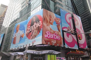 The Mestiza | Clare Ashcraft | Substack