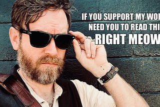 Father Nathan Monk | Substack