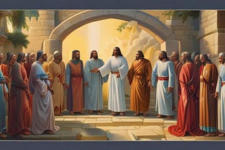 Archive - Deconstruction Zone