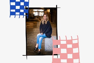 PATTERN RECOGNITION | Beth Bentley | Substack