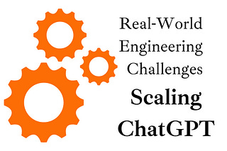 The Pragmatic Engineer | Gergely Orosz | Substack