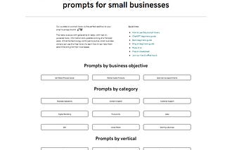 GoDaddy Resources | Substack