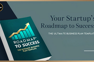 Spotlight by Xartup | Subham Panda | Substack