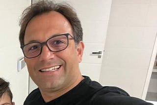 Investidor em Valor | Substack