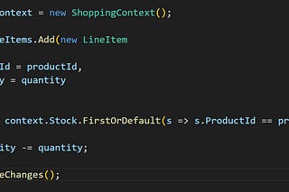 Vaxi Drez .NET NewsLetter | Substack