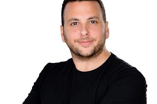 Software at Scale | Utsav Shah | Substack