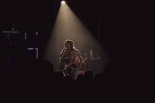 Look What You Made Me Do | Eugene S. Robinson | Substack