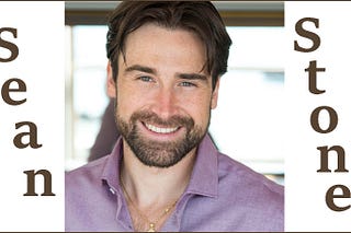 Dan Fournier's Inconvenient Truths | Substack