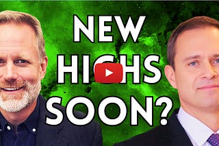 Adam Taggart's Thoughtful Money® | Substack