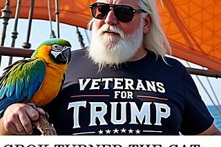 Don Surber | Substack