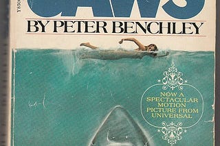 A Boomer and His Books | Kevin Mims | Substack