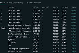 DeFi Education | Substack