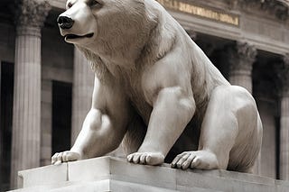 Minerva Capital | Substack