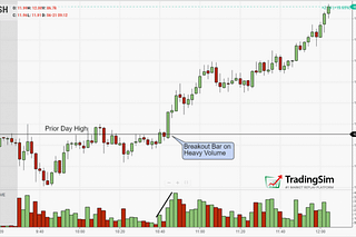 Ashwin’s Substack | Ashwin Raghavan | Substack