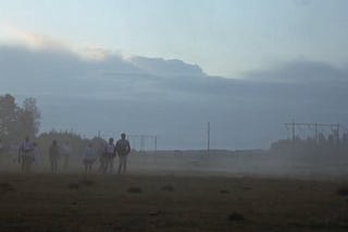 journalen | Tobias Norström | Substack