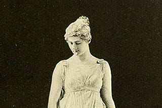 default.blog | Katherine Dee | Substack