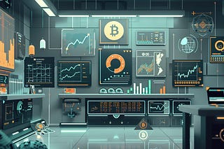 Bitcoin Magazine Pro | Substack