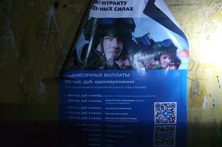 Edward Slavsquat | Substack