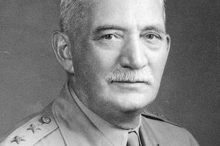 Noahpinion | Noah Smith | Substack