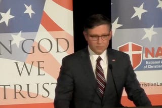 The Signorile Report | Michelangelo Signorile | Substack