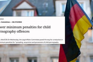 REDUXX Weekly Roundup | Substack