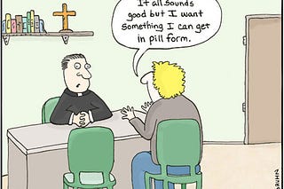 Santa Barbara Current | Substack