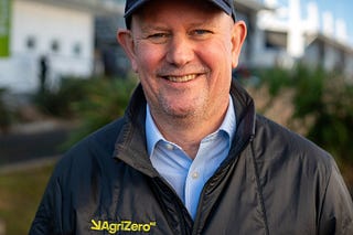 John’s Substack | John McLean | Substack