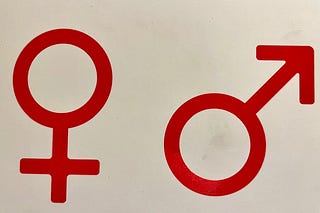 The Debatable Land | Alex Massie | Substack