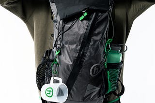 HIDDEN.RSRCH | HIDDEN ⓗ | Substack