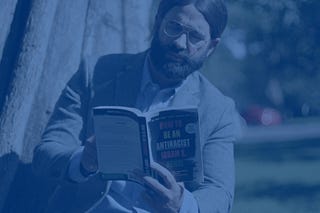 The American Postliberal | Substack