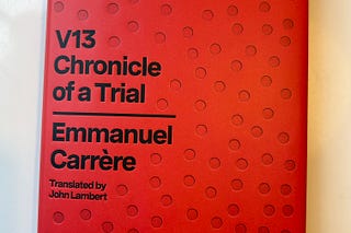 Quid Amo | James K.A. Smith | Substack