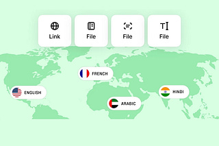 Paired Ends | Stephen Turner | Substack