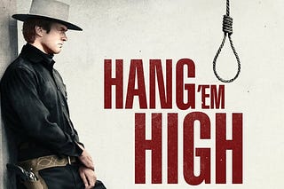 Alexander News Network (ANN): Trump's War 2.0 for America | Dr. Paul ...