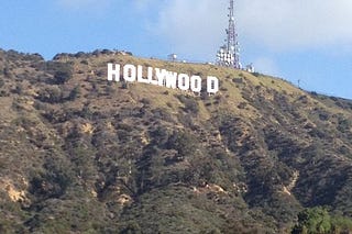 Steve Emig: The White Bear's Substack | Substack