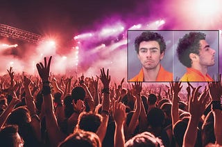 Torraine’s Substack | Torraine Walker | Substack