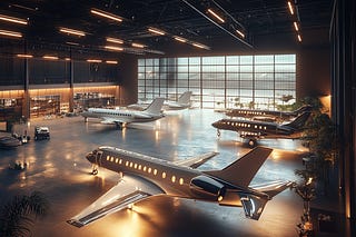 Wall St Gunslinger | Michael Kandolin | Substack