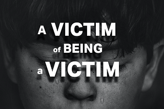 "I Protest" by Donald Jeffries | Substack